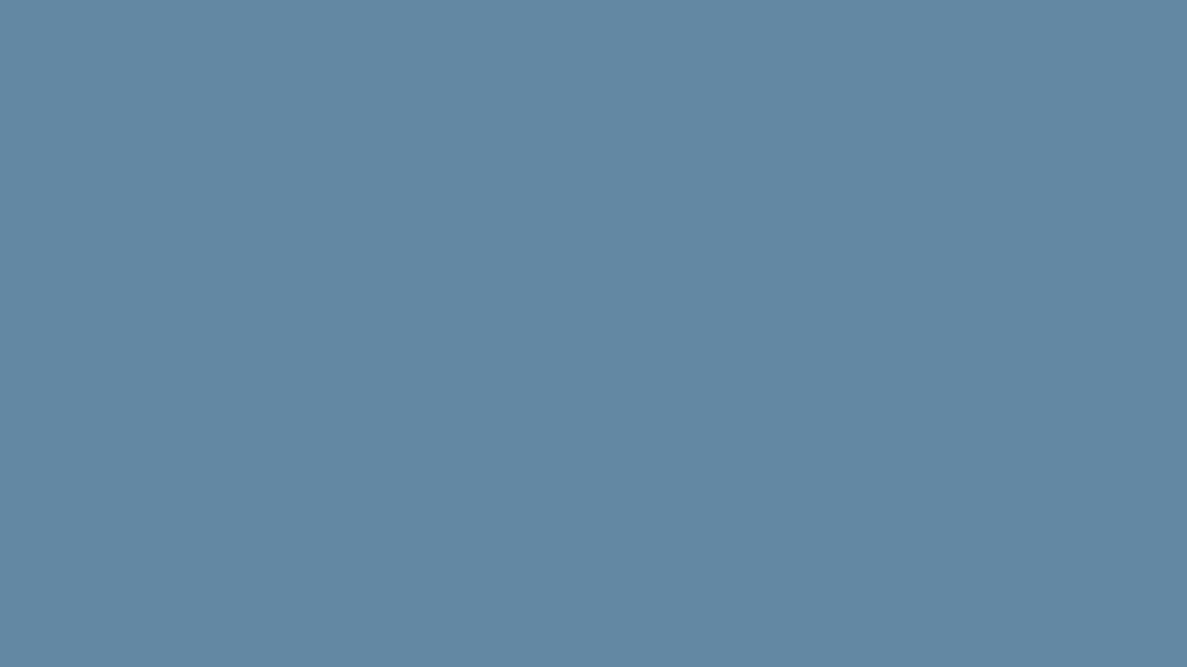 Moody Indigo ( similar ) Color | 6288a4 - Hex Color Conversion - Color ...